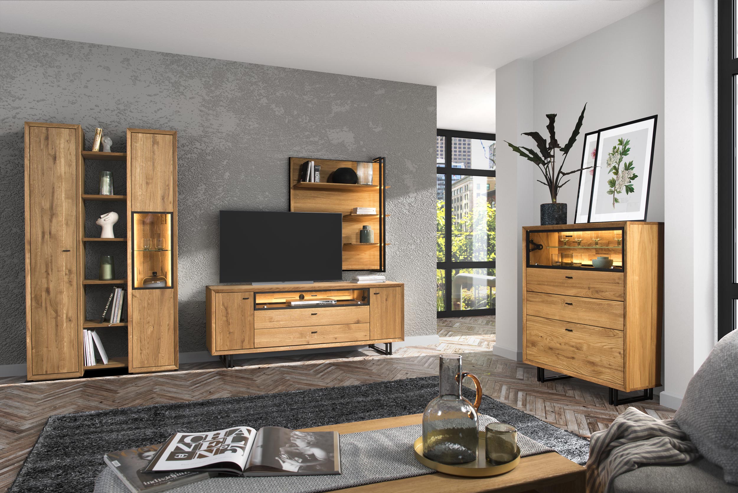 Top 5 Polish Products You Should Import in 2025. | PolandExportFlow