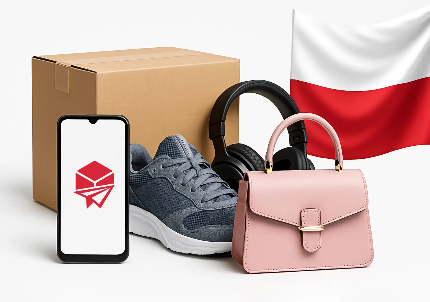 Top 5 Polish Products You Should Import in 2025. | PolandExportFlow